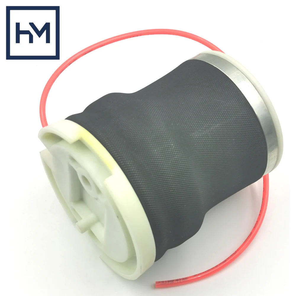 OE: 425383268 81623856003 3090128 3090585 81623856033 ISRI Seat Cabin ...