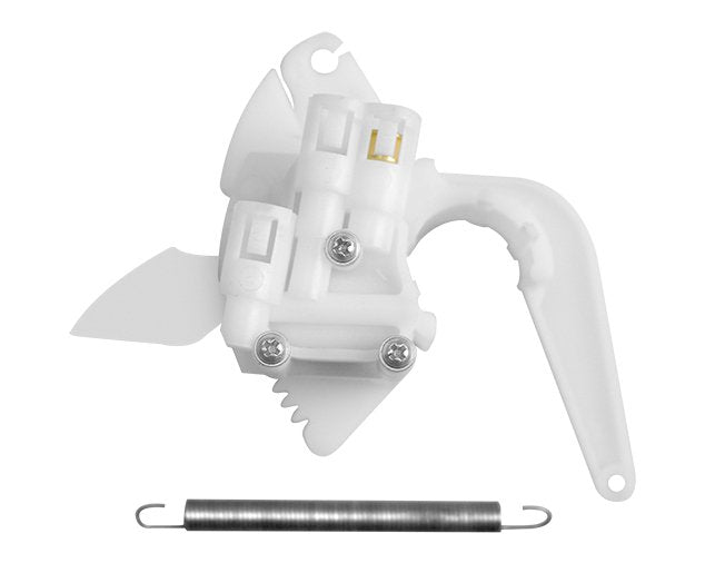 Truck Seat Control Valve Seat Repair for Volvo Mercedes-Benz Renault S ...