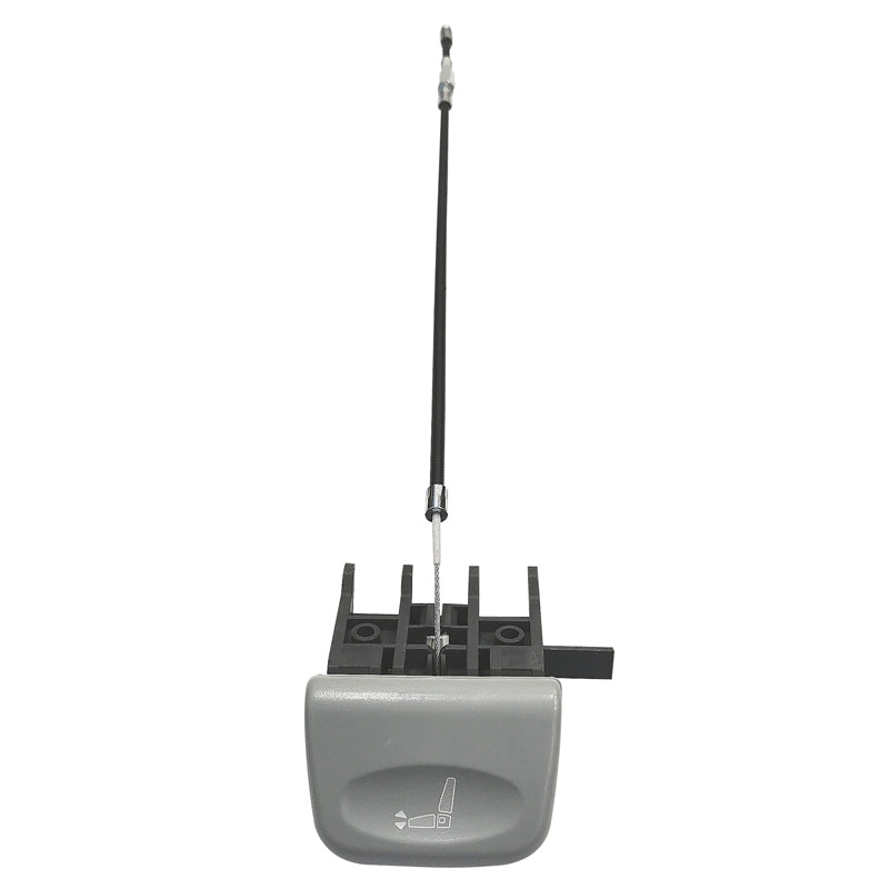 Neigverstellingset voor Control Switch FOR ISRI 6860 & NTS – 929527-40 ...