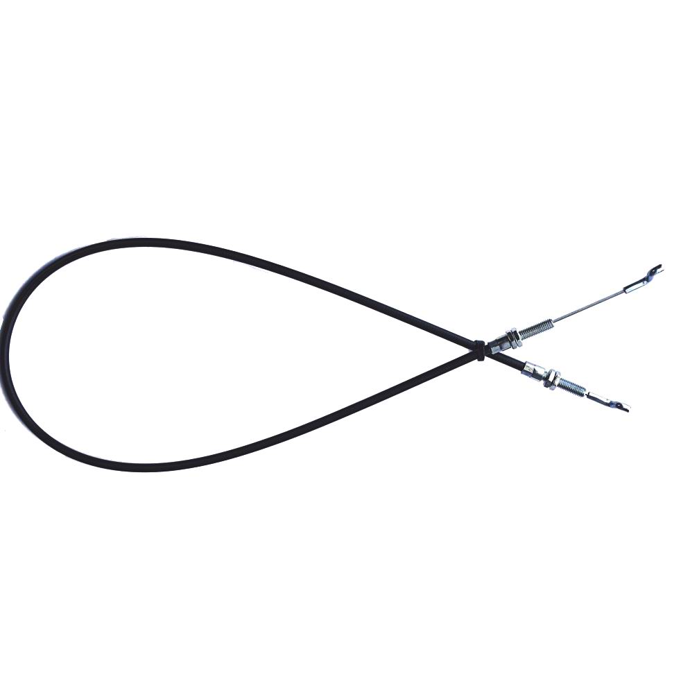 Truck seat backrest cable 514 515 711 AS162032 – HEMENG TECHNOLOGY