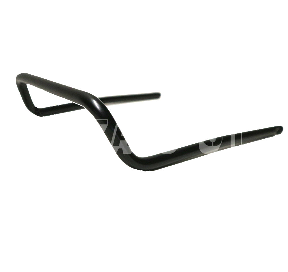 SL112358D01 Handle for slide rail FOR ISRI 6860/870 875 NTS1 – HEMENG ...